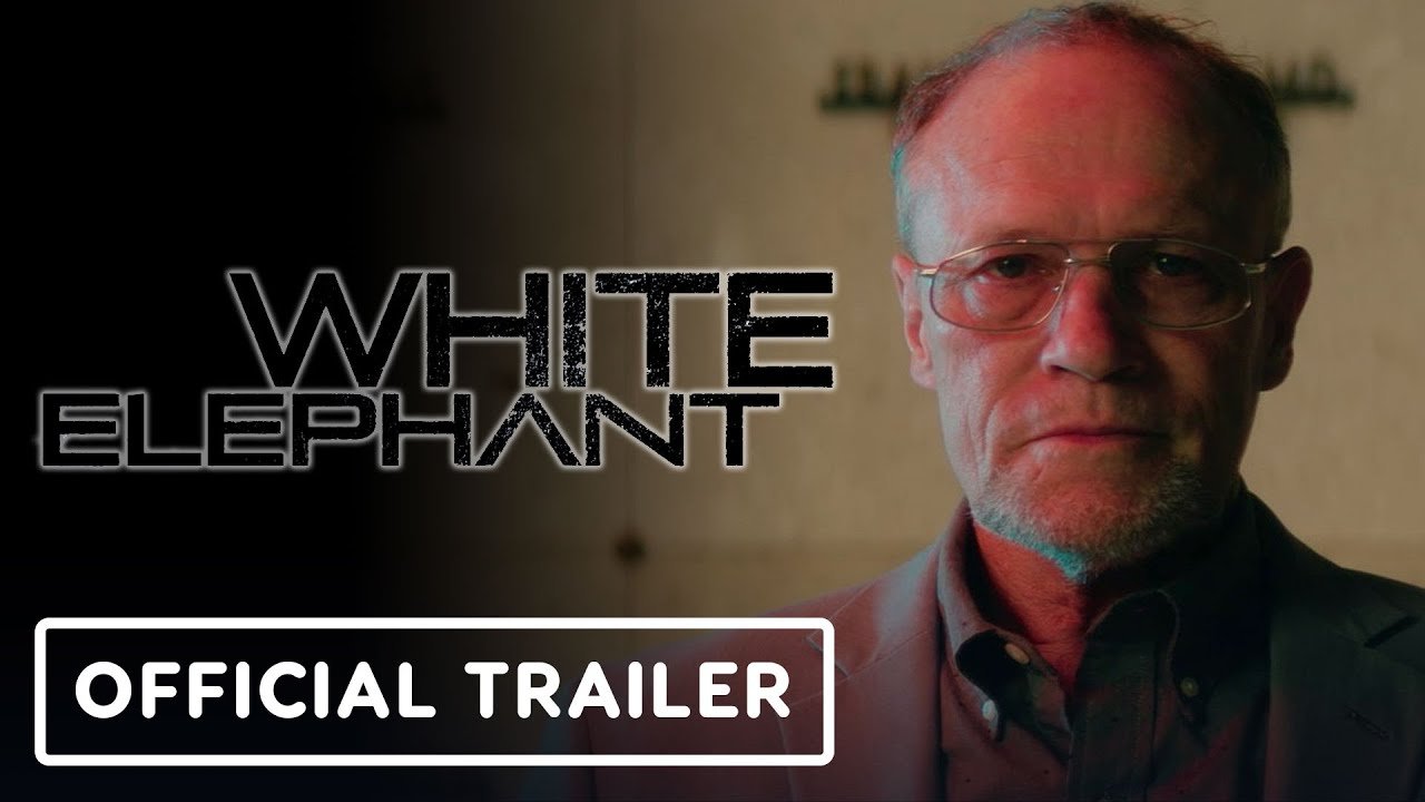 'White Elephant' Trailer Reveals Michael Rooker, Bruce Willis, and John ...