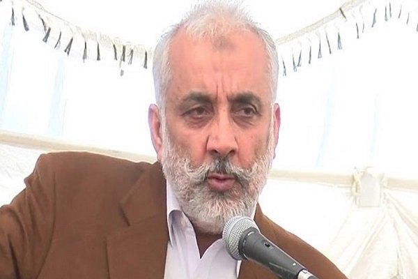 Barkhan Triple Murder Case: Court Grants Bail To Accused Minister Abdul ...