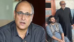 Mustafa Amir Case: Sahir Hasan ‘admits’ to buying, selling narcotics ...