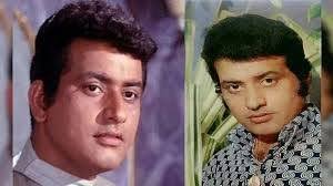 Bollywood actor Manoj Kumar passes away - Abb Takk News