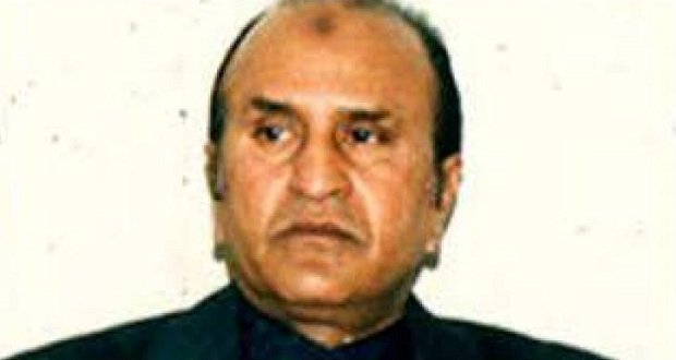 Comedian Albela being remembered on his death anniversary today - Abb ...