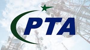 PTA Issues advisory against illegal online content, scam messages - Abb ...