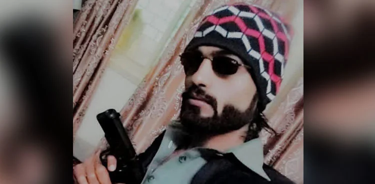 Wanted suspect Bilal Abbas killed in Police encounter in Rawalpindi ...