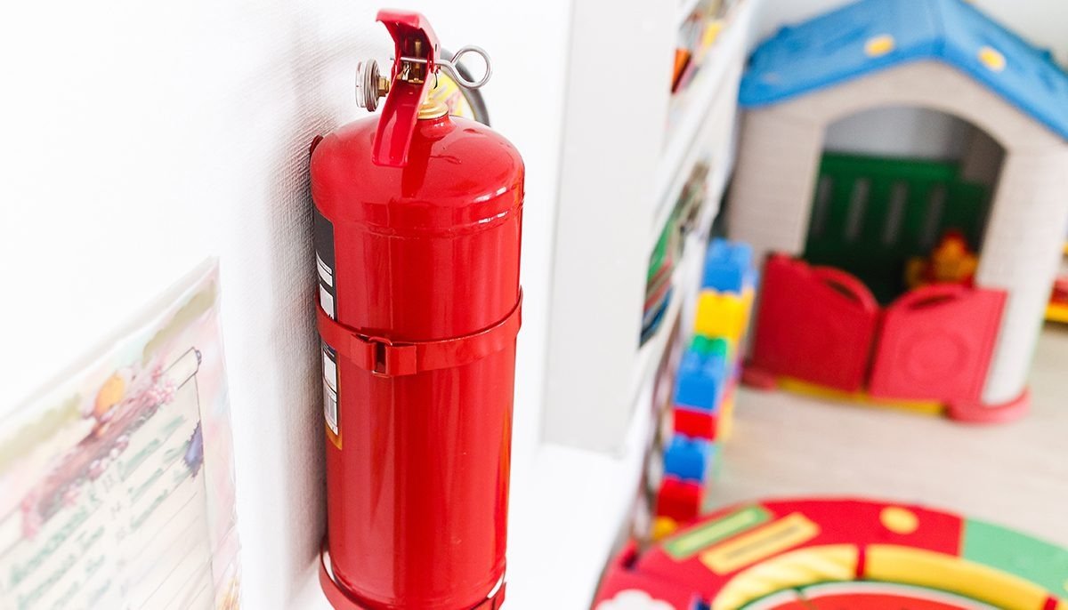 Sindh enforces strict fire safety regulations for private schools - Abb ...
